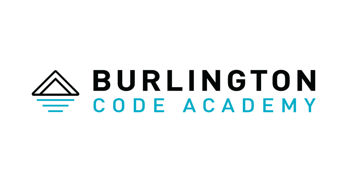 Code Institute Student Login code-institute-student-login